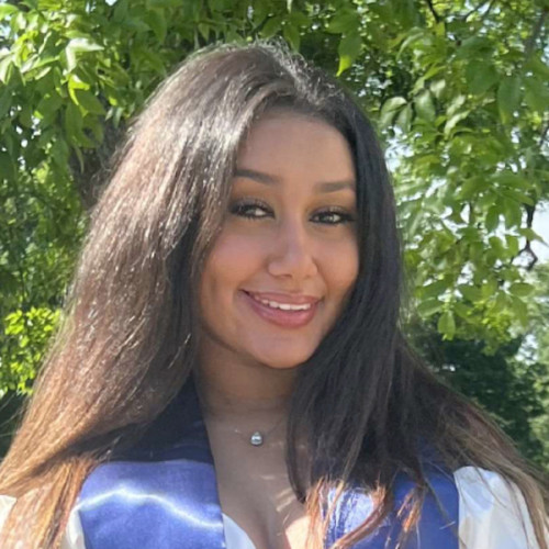 Rewan - Mathematics tutor in Vienna - 30$/h