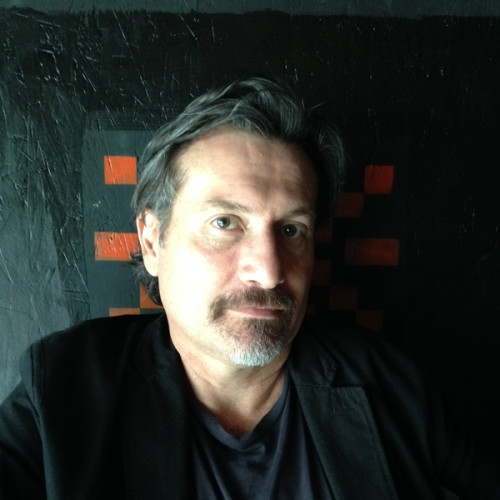 David - Graphic design tutor in New York - 40$/h - 3 reviews