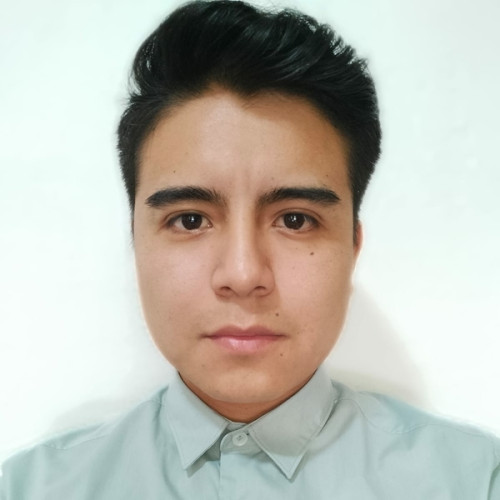 Eduardo - Profesor de matemáticas - $80/h