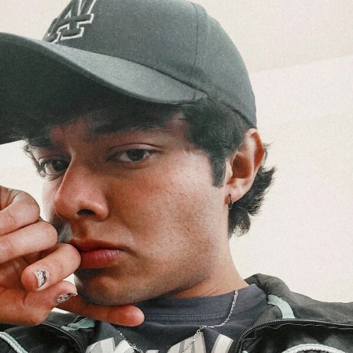 Axel - Profe de matemáticas - $53495/h