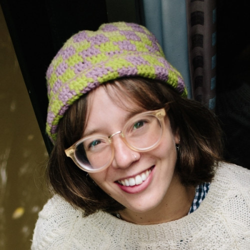 Pippa - Glasgow, : Professional artist offers supportive mentoring and ...