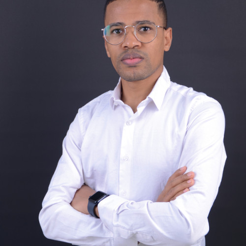 Said - Prof de français - 15€/h - 1 avis - 2 élèves accompagnés