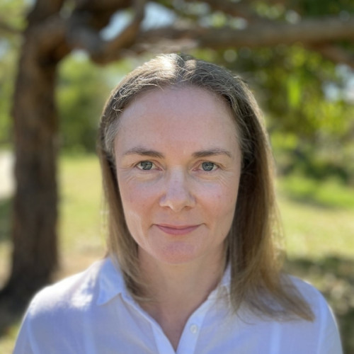 Emma - ESL tutor in Mount Waverley - $30/h