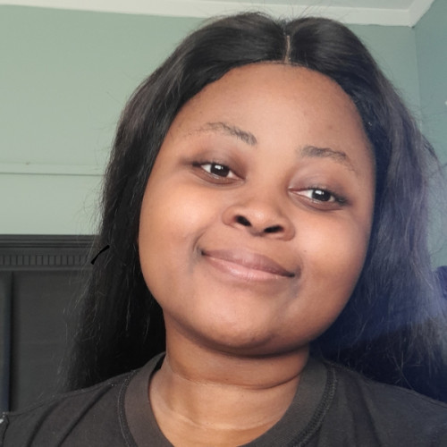 Mpilo - English tutor - 7£/h