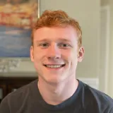 Ryan - Computer programming tutor in Chicago - 20$/h - 1 reviews