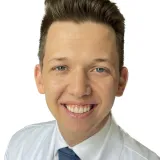 Alex - Medicine tutor in Houston - 70$/h