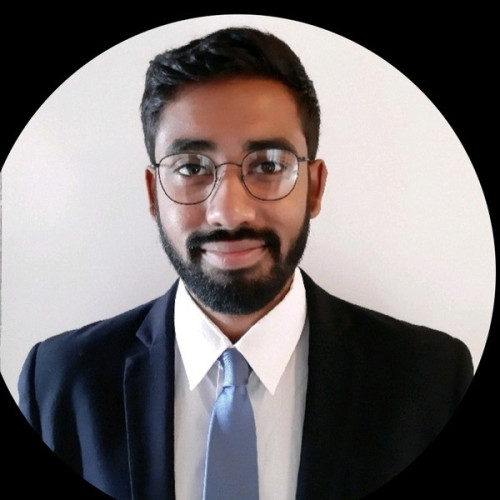 Chakil - Prof de ressources humaines à Clamart - 20€/h - 3 avis - 5 ...