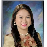 Shannon Beth - Mathematics tutor in Bloomfield - 25$/h