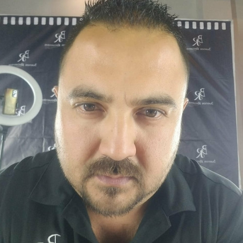 Rulex - Profe de español - 5€/h