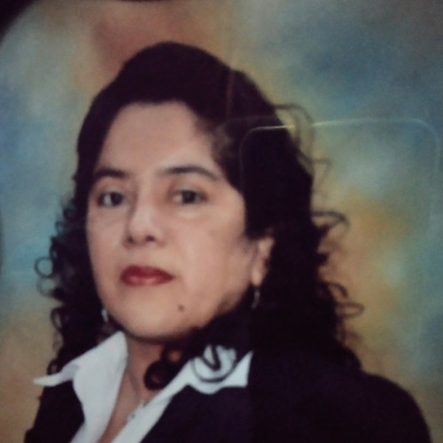 MARIA - Profesor de matemáticas - $95/h