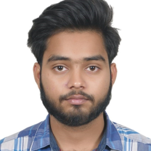 Varidh - Computer programming tutor - 8£/h