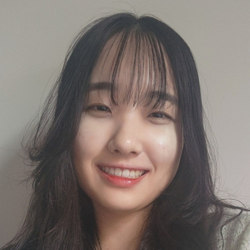 Juwon - Korean teacher - ₹1378/h