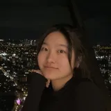 Cherry - Maths tutor - 14£/h