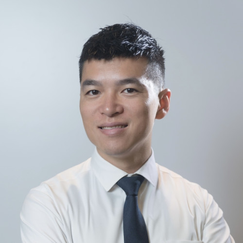 Marcus - Piano tutor in Wokingham - 35£/h - 5 reviews