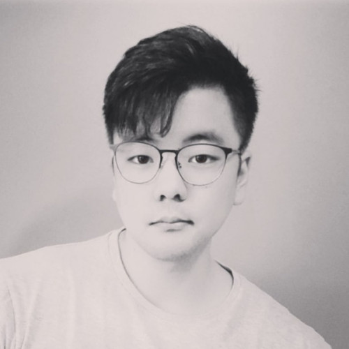 Daniel - Violin tutor in Atlanta - 35$/h