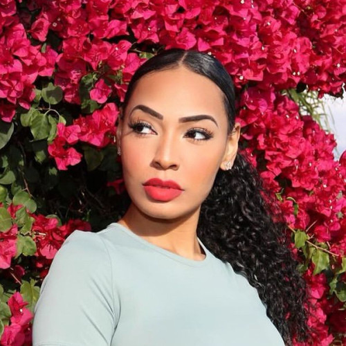 Ty - Acting tutor - $41/h