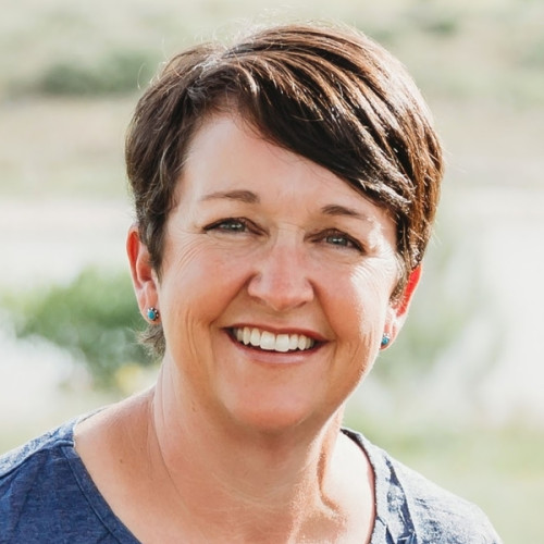 JENNIFER - ESL tutor - 443$/h