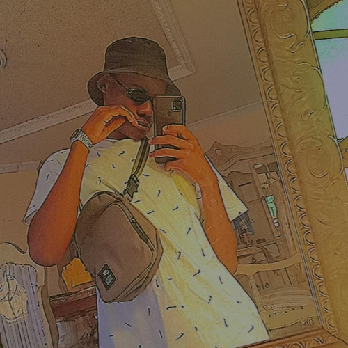 Realeboga - English tutor - 11$/h