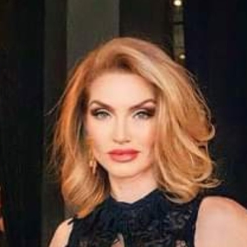 Csilla - angol nyelv magántanár Budapesten - 6000Ft/óra