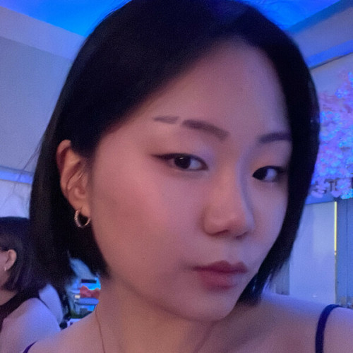 Juliet - English tutor - 463$/h