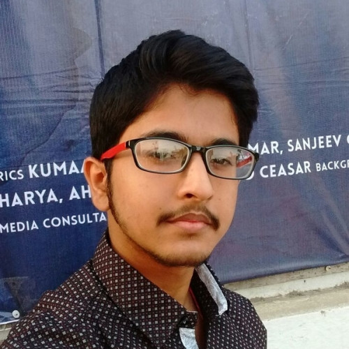 Saket - Varanasi, : I am a software Engineer by profession and a Teacher By Passion. I Have 5 ...