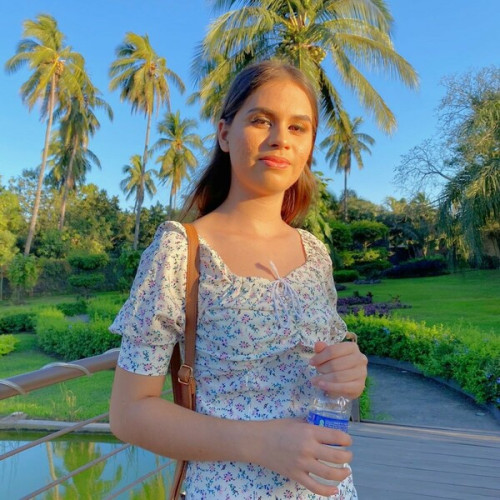 JM - Profesor español para extranjeros - $4796/h