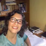 Marina - Profe de matemáticas - 6€/h - 2 opiniones