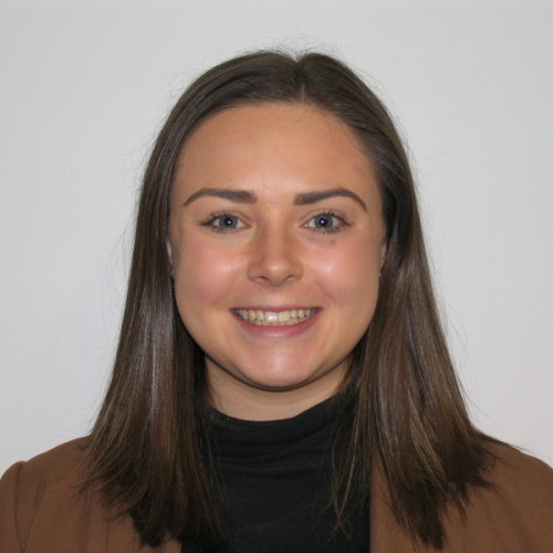 Hannah - Maths tutor - 45£/h