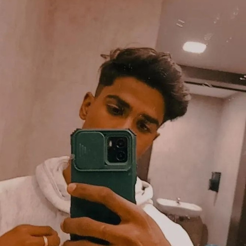 Sivanesh - English tutor - 10$/h