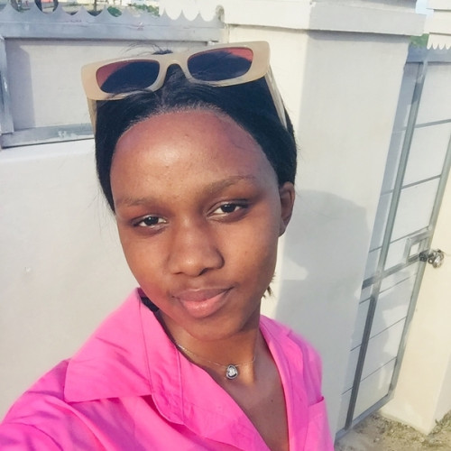 Sinawo - Xhosa teacher Cape Town - R120/h - 1 reviews - 1 students ...