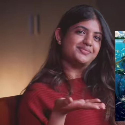 Kusuma datta - English tutor - 5£/h