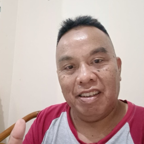 Suparno - Guru bahasa inggris di Tangerang - 150000 Rp / jam