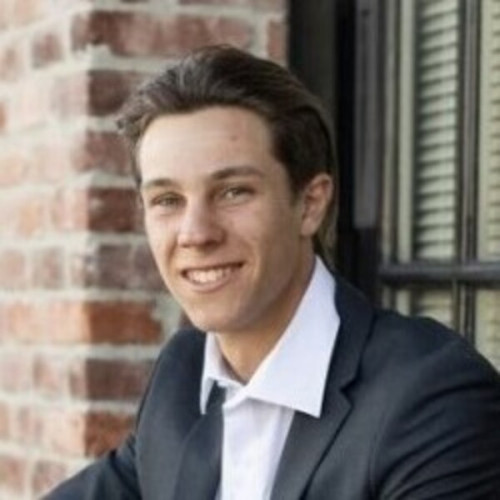 Neil - Mathematics tutor in Irvine - 20$/h - 3 reviews