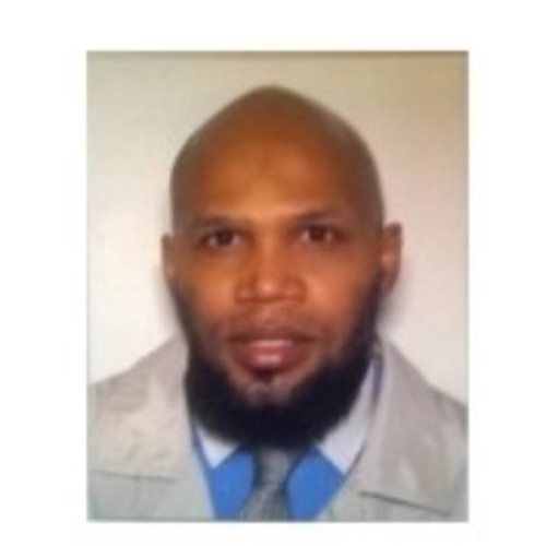 Jason - English tutor - 20$/h - 2 reviews