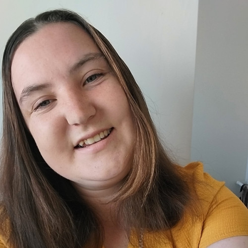 Megan - English tutor in Christchurch - $23/h