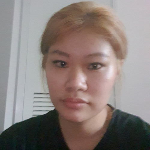 Hyewon - Python teacher - ₹1144/h