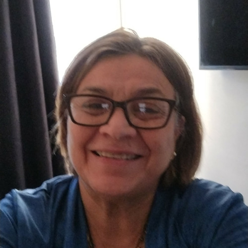 Iraida - Profesor de matemáticas - $211/h