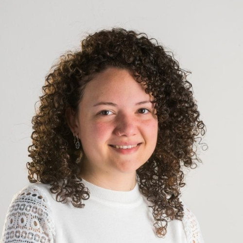 Sarai - Requena,: ¡Hola! Soy Sarai, y soy graduada en química por la ...