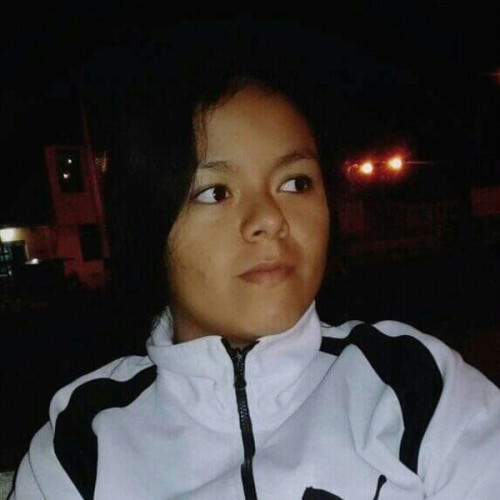 Daniela Alessandra - Profesor de español y literatura - $79/h