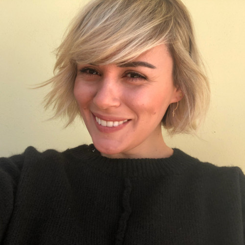 Rene - Englischlehrer - 24€/h