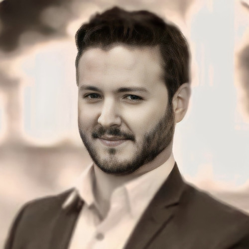 Paul - Ciudad de México: Productor, locutor y conductor de radio y ...