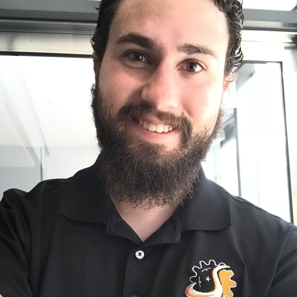 Top Rated GED Tutoring Near Me - Private lessons from $10/hr