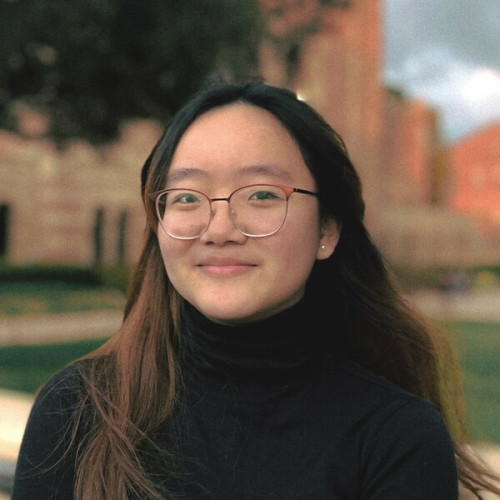 grace-los-angeles-undergraduate-student-hailing-from-ucla-aiming