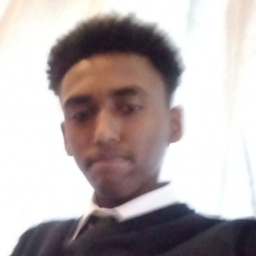 Imanuel - Math tutor - $19/h