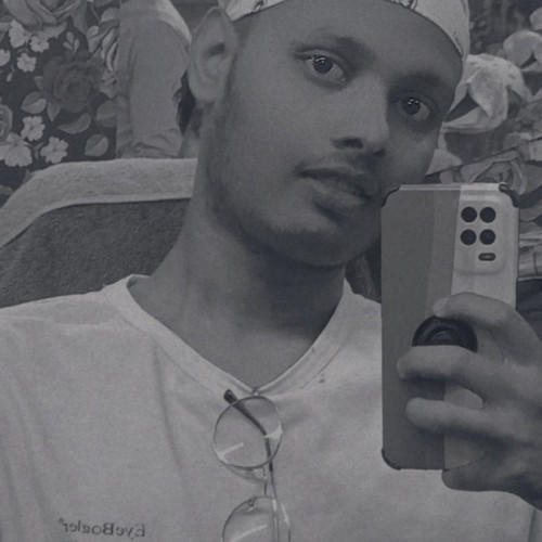 Amit - Hindi tutor - 8$/h