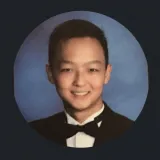 Eric - Computer programming tutor in Annapolis - 20$/h