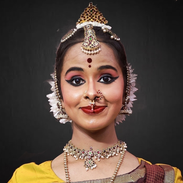 Tamil - Coimbatore,Tamil Nadu : Namaskaram. I will teach traditional ...