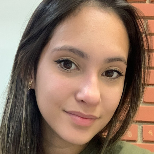 Jessica - Prof explicações - 10€/h - 1 avaliações