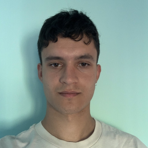 Constan - Entrenador personal - $20387/h