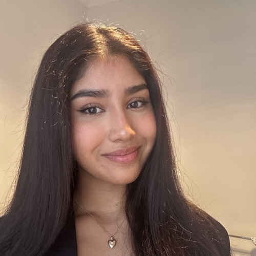 Tiah - Maths tutor in Caroline Springs - $50/h